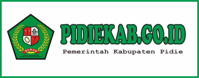 COPYRIGHT © DINSOS PIDIE